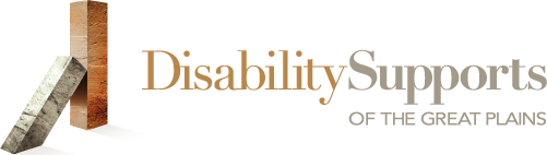 Contact | About Us | DSGP